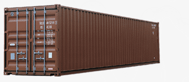 TIPOS DE CONTENEDORES